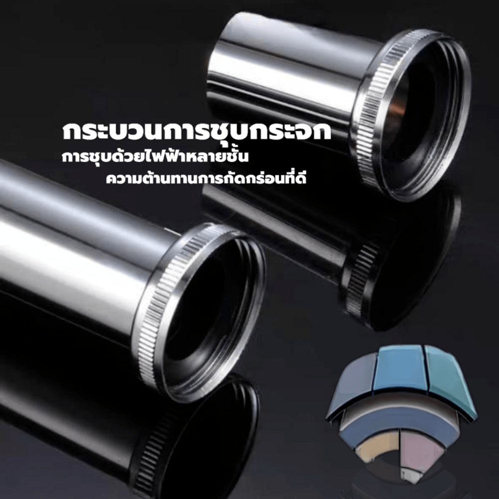 ซื้อ Verno ท่อชาร์ปสเตนเลส รุ่น PQS-AJT12 ขนาด 12 นิ้ว ราคาพิเศษ ...