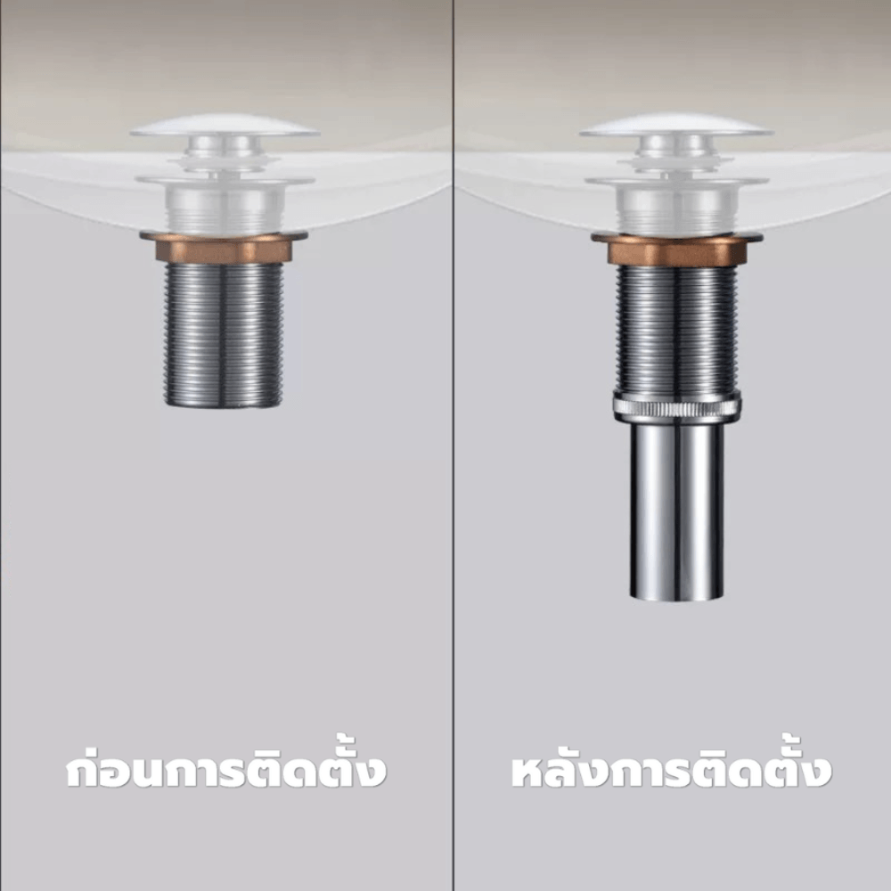 ซื้อ Verno ท่อชาร์ปสเตนเลส รุ่น PQS-AJT12 ขนาด 12 นิ้ว ราคาพิเศษ ...