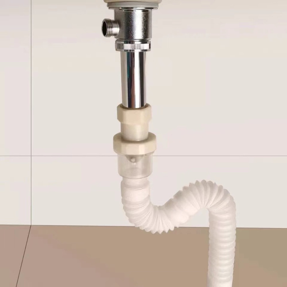 ซื้อ Verno ท่อชาร์ปสเตนเลส รุ่น PQS-AJT12 ขนาด 12 นิ้ว ราคาพิเศษ ...